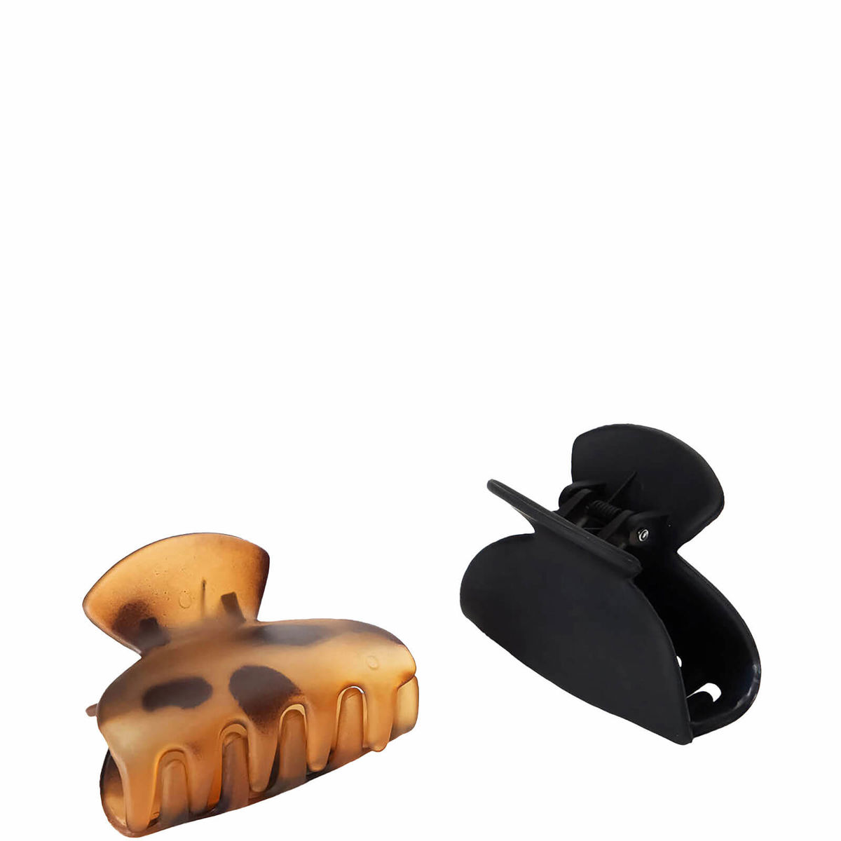 Claw Clips Kitsch Hair Accessories Kitsch Satin Heatless Curling 3 Set ...